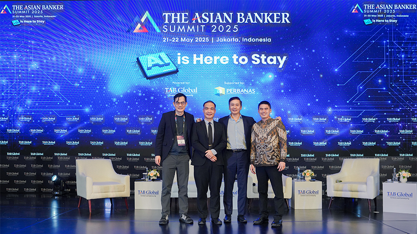 Next-Generation Cybersecurity and Fraud Detection for Banking Resilience